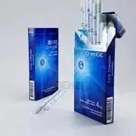 Buy Esse Change, 4MG online at best price | THE SMOKE SHOP