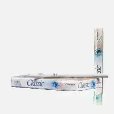 Buy Classic Connect online at best price | THE SMOKE SHOP