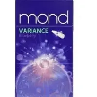 Buy Mond Variance online at best price | THE SMOKE SHOP