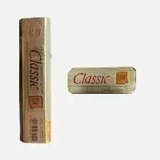 SuttaKart - Order Online Cigars in India | Premium Brands & Flavors ...