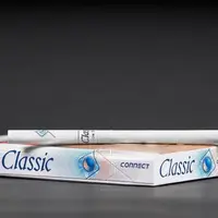 Buy Classic Connect online at best price | THE SMOKE SHOP