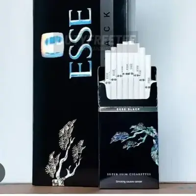 Buy Mixers & Players online at best price | Sound Emporio