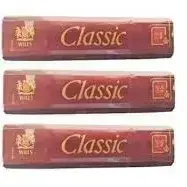 Buy Classic Regular online at best price | THE SMOKE SHOP