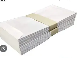 Buy Letter lifafa/ letter packing online at best price | MAA JAGDAMBA ...