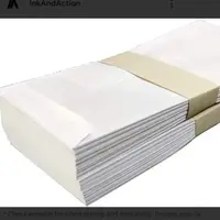 Buy Letter lifafa/ letter packing online at best price | MAA JAGDAMBA ...