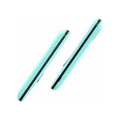 MOBILE SHOP | breit electronics | Thandalam