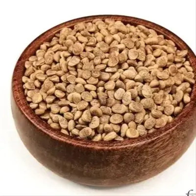 SM TRADING COMPANY | Chironji | Bengaluru - Order Online