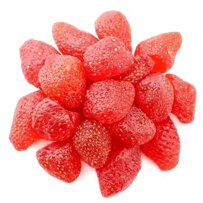 SM TRADING COMPANY | Strawberry Dry | Bengaluru - Order Online