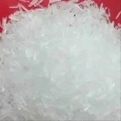 SM TRADING COMPANY | Ajna Moto |Bengaluru - Order Online