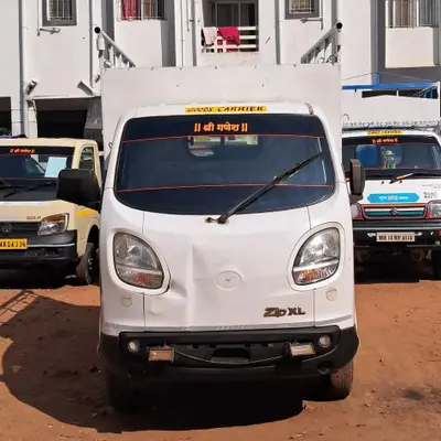 Shree Ganesh Motors - Order Online