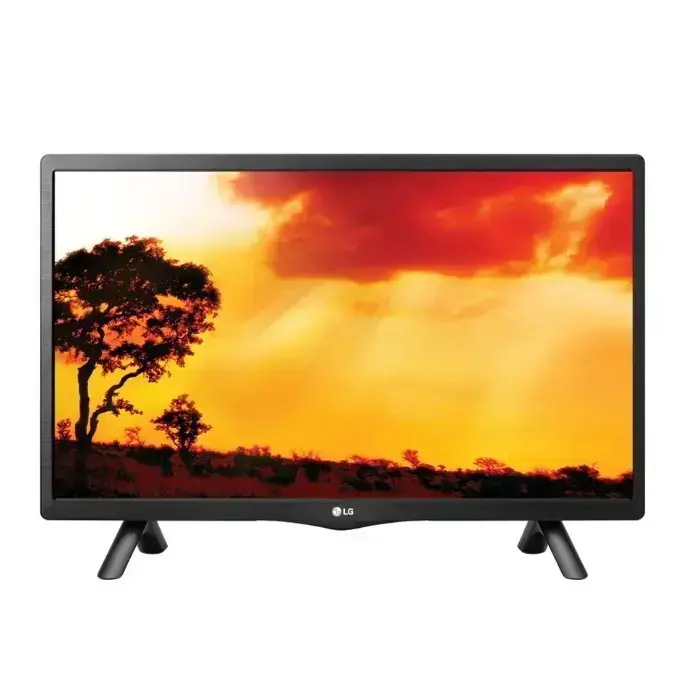 Lg led tv 24 inch price store