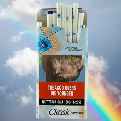 Buy Classic Connect Cigarettes Online | Online Cigarette