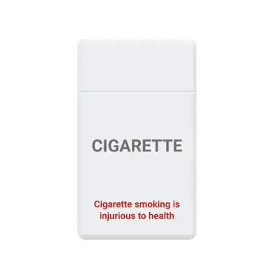 Buy Marlboro Advance Cigarettes - Premium & Smooth Taste