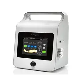 Buy DVT Pump Machine (Deep Vein Thrombosis) online at best price ...