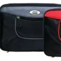 Yinhe Single Pocket Rectangle Table Tennis Cover