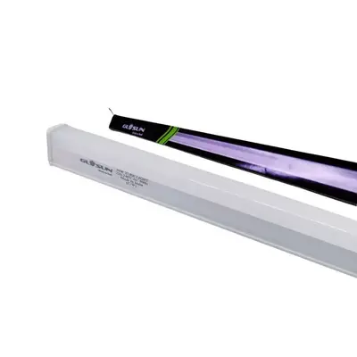 Buy 20W Led Tube Light online at best price | AGRIYA GREEN POWER