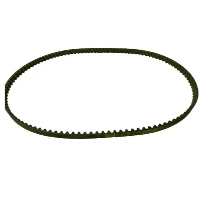 Ather 450 or 450x Cvt drive belt