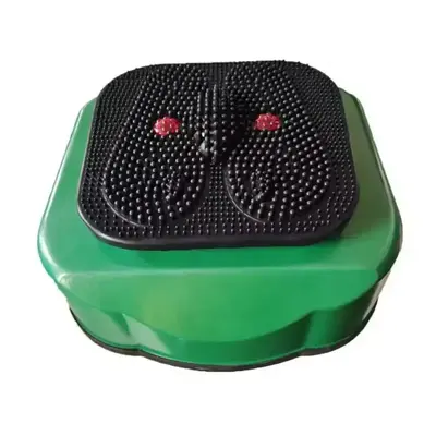 TIENS BCM Blood Circulation Device | Kiyo230 | KIYO INDIA | Order Online