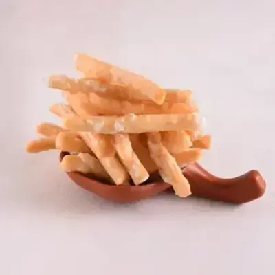 Buy Panchadara Kommulu online at best price | Suruchi Foods