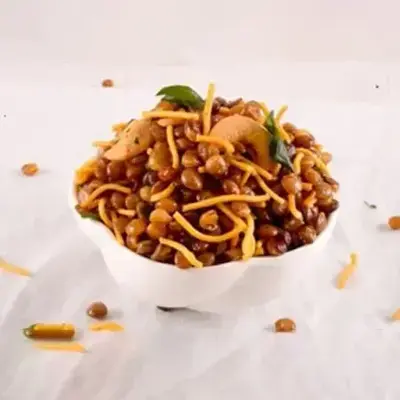 Buy Agra Mixture online at best price | Suruchi Foods