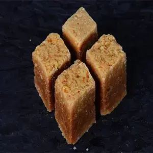 Buy Thene Pattu online at best price | Suruchi Foods
