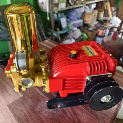 buy Great Kisan Pump Gk 85 Gold Series jk agro
