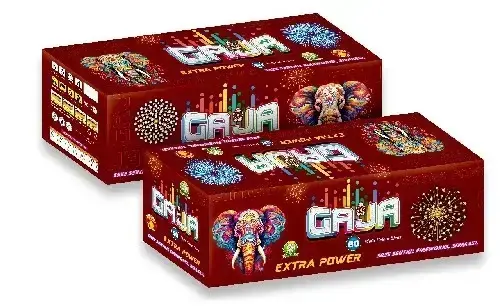 Buy 60 SHOT MULTI COLOUR WITH CRACKLING online at best price ...