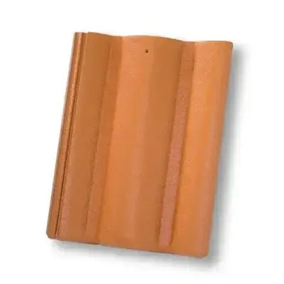 Monier Elabana Roof Tiles at best price | Royale Ceramics