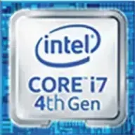 Buy CORE i7 4TH GEN online at best price | STG E-STORE