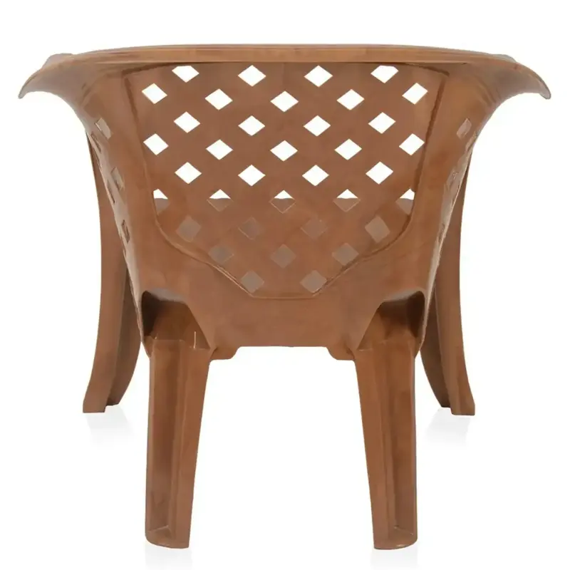 Nilkamal solocane sofa chair store
