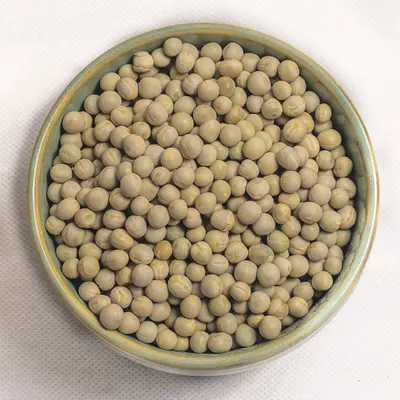 Buy Green Peas/Batani 500gm online at best price | GRAMARAJYA