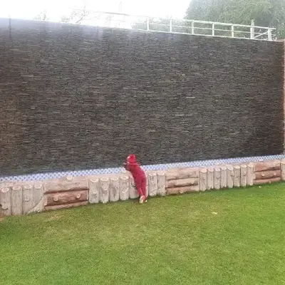 Natural Stone Waterfall Cladding online at best price