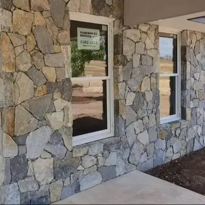 Cultured Stone Wall Cladding online at best price