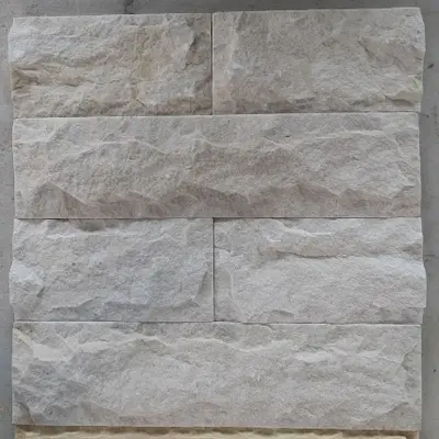 Buy Mint Rockface Cladding online at best price