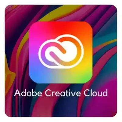 Buy Adobe Creative Cloud Premium Available online at best price | C36 ...