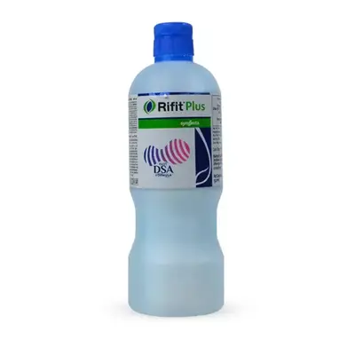 Buy Rifit Plus Herbicide online at best price | RythuKart