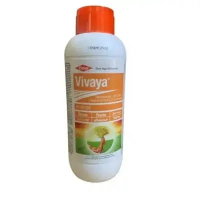 Buy Vivaya Herbicide online at best price | RythuKart