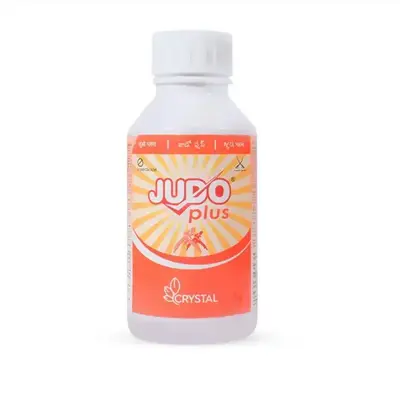 Buy Judo Plus Insecticide online at best price | RythuKart