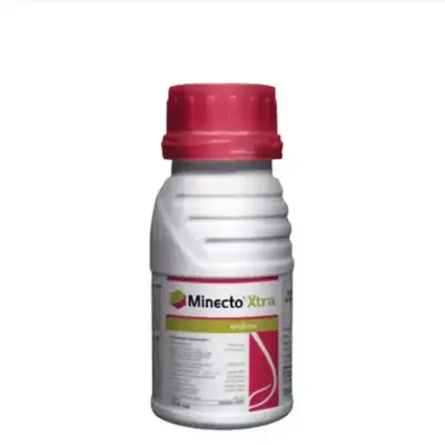 Buy Minecto Xtra Insecticide online at best price