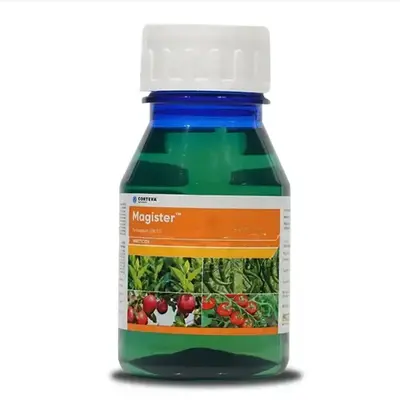 Buy Magister Insecticide online at best price | RythuKart