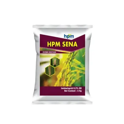 Buy HPM SENA online at best price | RythuKart