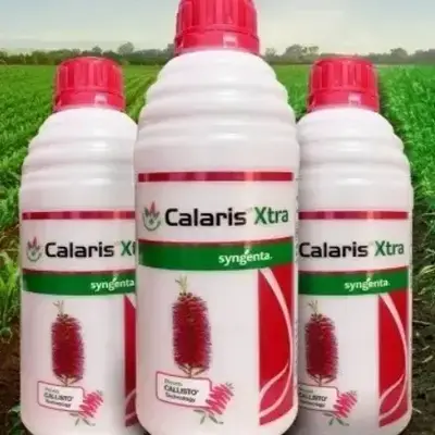 Buy Calaris Xtra Herbicide online at best price | RythuKart