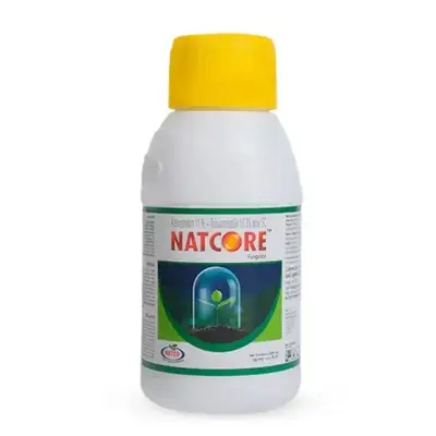 Buy Natcore Fungicide online at best price | RythuKart