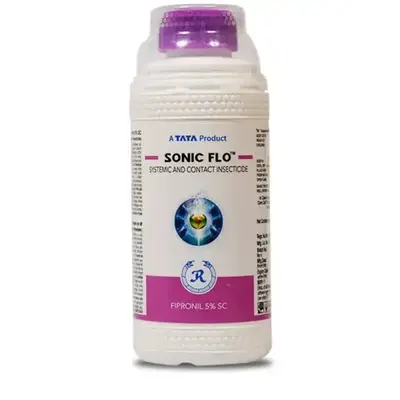 Buy Sonic Flo Insecticide online at best price | RythuKart