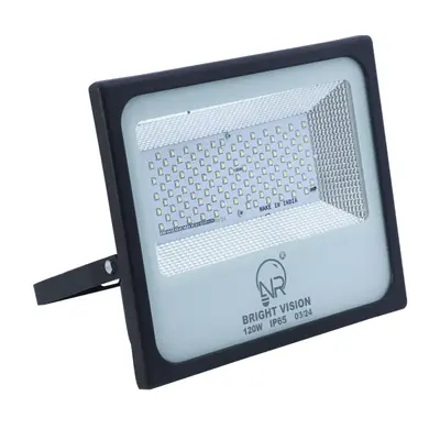 Buy 240 WATT LED FLOOD LIGHT online at best price | NR ELECTRICALS