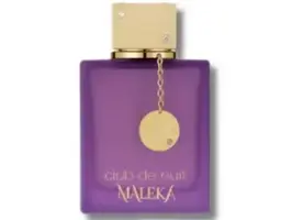 Buy CLUB DE NUIT MALEKA online at best price | THE SCENT BAZAAR