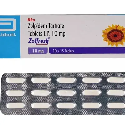 Buy online at best price | Happy Medicare