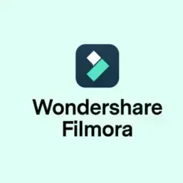 Buy Filmora Latest version best price | SHODWELL DIGITAL