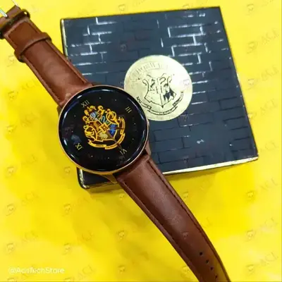 Buy Harry Potter Edition Smartwatch online at best price | Ace Tech