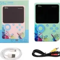 Buy G5 Game Box online at best price | Ace Tech